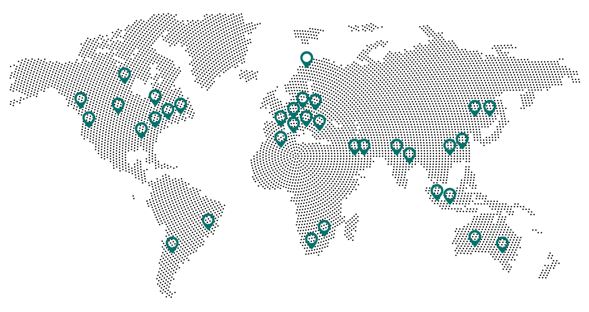 Unlimited Web Hosting | cPanel | Managed WordPress | Windows